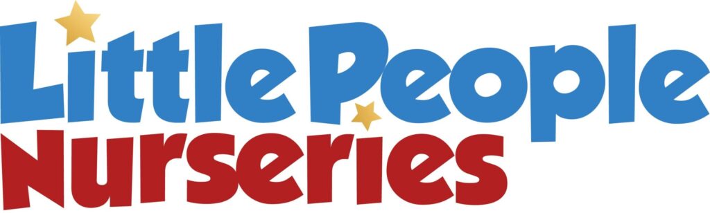 Pride Awards and Christmas Party 2022 – Little People Nurseries